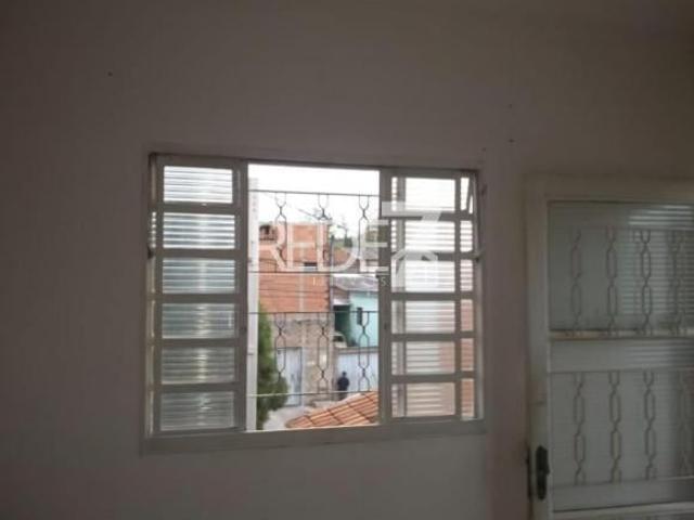Imperdível: Casa à venda em Campinas SP, Vila Formosa! 5 quartos, 3 salas, 3 banheiros, 3 vagas. Apr