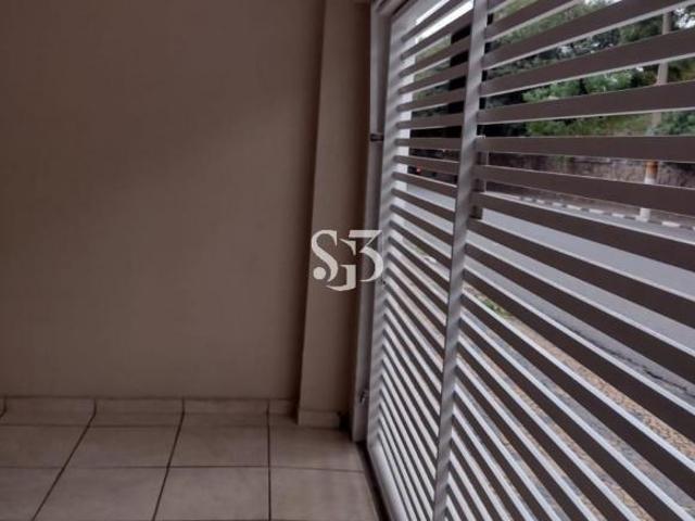 Imperdível: Casa à venda em Campinas SP, Vila Industrial, 2 quartos, 1 suíte, 1 sala, 2 banheiros, 1