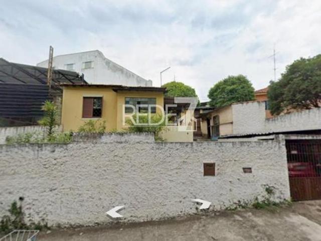 Imperdível! Casa à venda em Campinas SP, Vila Paraíso: 2 quartos, 1 sala, 1 banheiro, garagem e 275m