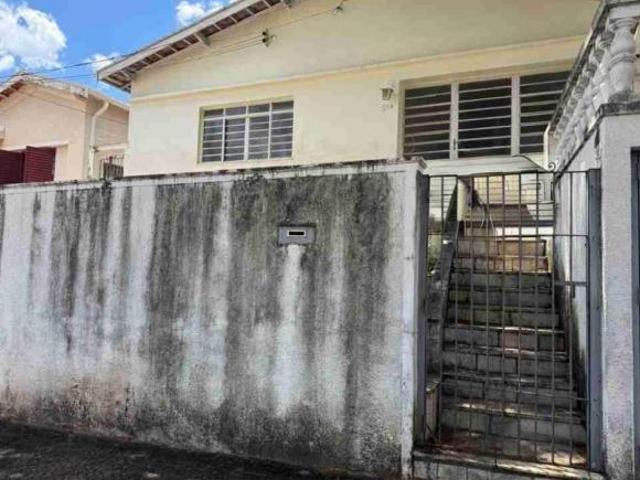 Imperdível: Casa à venda em Campinas SP, bairro Chácara da Barra, 2 quartos, 2 salas, 2 banheiros, 1
