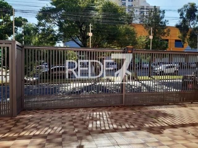 Imperdível! Casa à venda em Campinas SP, bairro Bonfim, 3 quartos, 1 suíte, 2 salas, 5 banheiros, 4