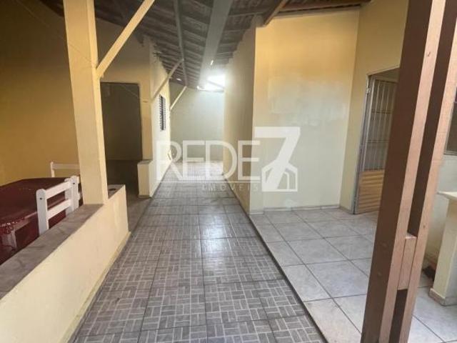 Imperdível Casa à Venda em Campinas SP, Bairro Dic VI 3 Quartos, 1 Suíte, 2 Banheiros, 3 Vagas de
