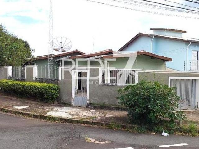 Imperdível: Casa à venda em Campinas SP, bairro Jardim Santa Genebra. 2 quartos, 1 sala, 2 banheiros