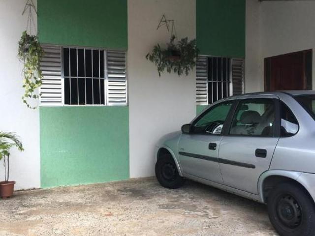Imperdível Casa à Venda em Campinas SP, Bairro Parque Jambeiro: 3 quartos, 1 suite, 4 banheiros, 130