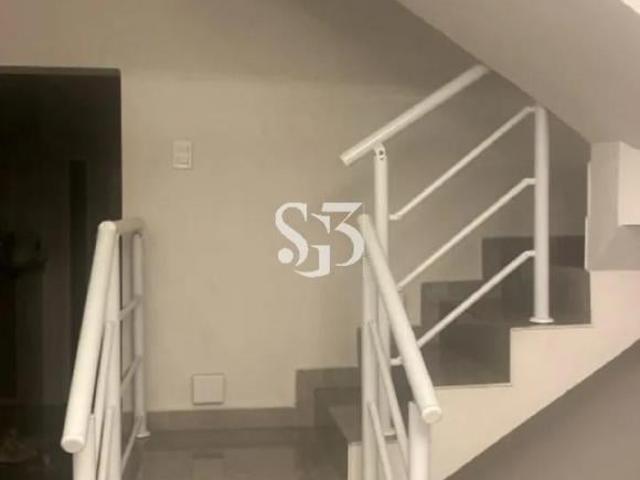 Imperdível: Casa à venda em Campinas SP, bairro Residencial Cittá Di Salerno, 3 quartos, 1 suíte, 4