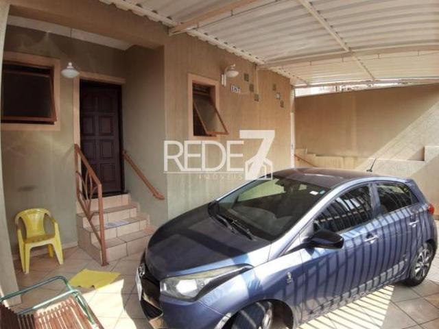 Imperdível! Casa à venda em Campinas SP, bairro Taquaral, 2 quartos, 1 suíte, 1 sala, 2 banheiros, 2