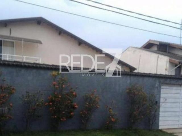 Imperdível Casa à Venda em Campinas SP, Bosque das Palmeiras: 3 Quartos, 1 Suíte, 2 Salas, 3 Banheir
