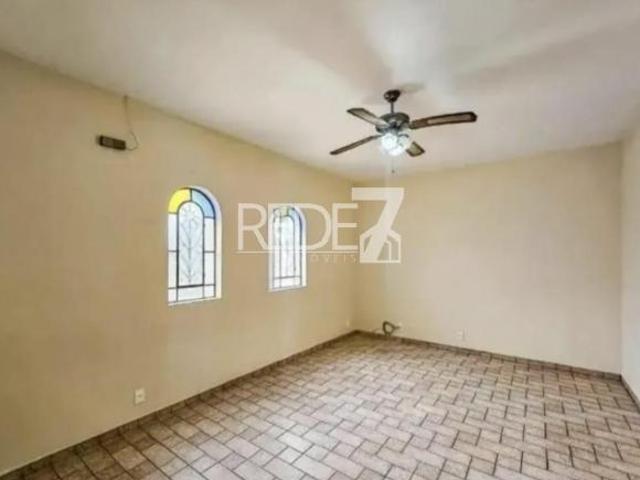 Imperdível: Casa à venda em Campinas SP, Jardim Chapadão! 3 quartos, 2 suítes, 2 salas, 3 banheiros