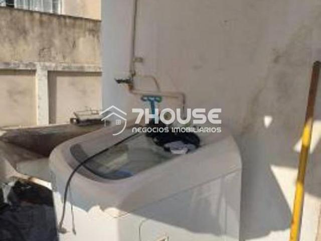Imperdível! Casa à venda em Campinas SP, Jardim Chapadão. 2 quartos, 1 banheiro, 140m². Aproveite!