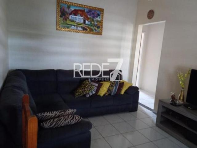 Imperdível: Casa à venda em Campinas SP, Jardim Aurélia, 2 quartos, 1 suíte, 1 sala, 3 banheiros, 2
