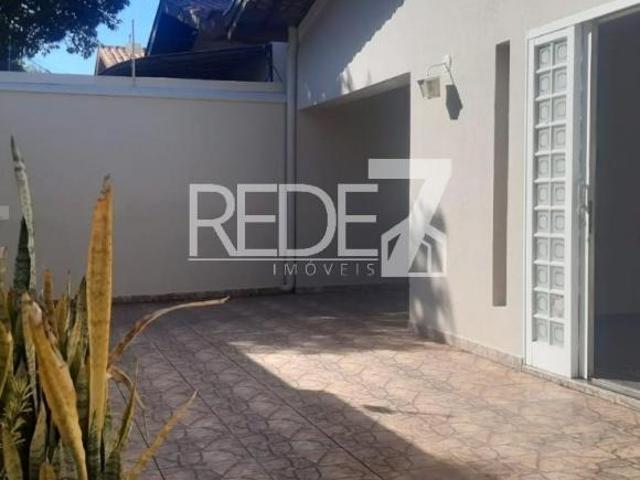 Imperdível! Casa à venda em Campinas SP, Jardim Aurélia: 3 quartos, 1 suíte, 2 salas, 3 banheiros, 4