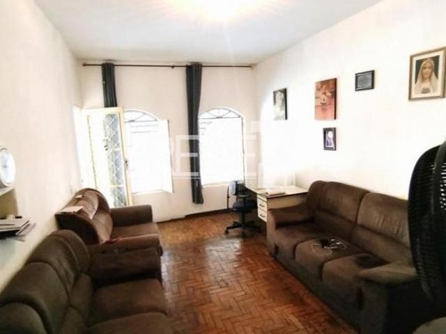 Imperdível: Casa à venda em Campinas SP, Jardim Guanabara! 2 quartos, 2 suítes, 1 sala, 2 banheiros