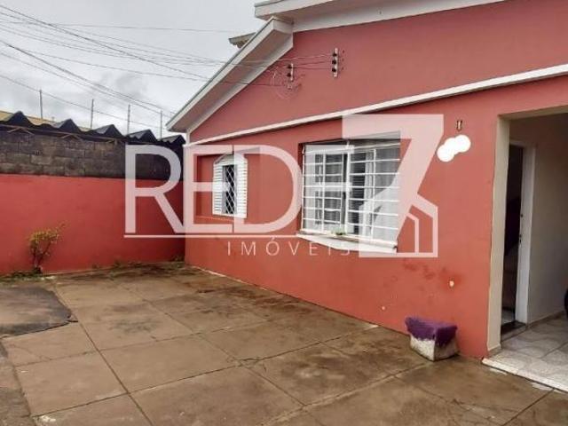 Imperdível: Casa à venda em Campinas SP, Jardim do Lago, 7 quartos, 1 suíte, 3 salas, 4 banheiros, 3