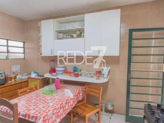 Imperdível casa à venda em Campinas SP, Jardim Estoril: 3 quartos, 3 banheiros, 4 vagas, 150m². Agen