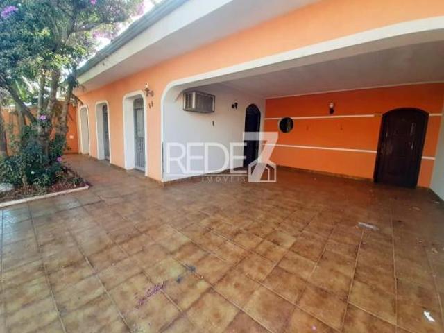 Imperdível: Casa à venda em Campinas SP, Jardim Eulina, 3 quartos, 1 suíte, 3 salas, 3 banheiros, 2