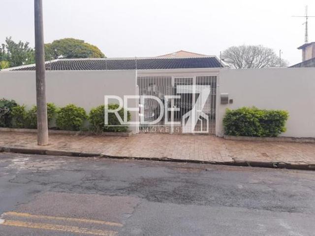 Imperdível: Casa à venda em Campinas SP, Jardim Eulina 3 quartos, 1 suíte, 3 salas, 3 banheiros, 5
