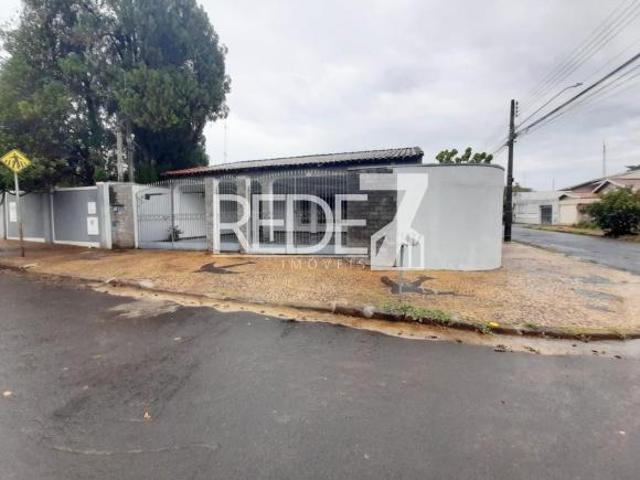 Imperdível! Casa à venda em Campinas SP, Jardim Eulina 4 quartos, 1 suíte, 2 salas, 4 banheiros, 3
