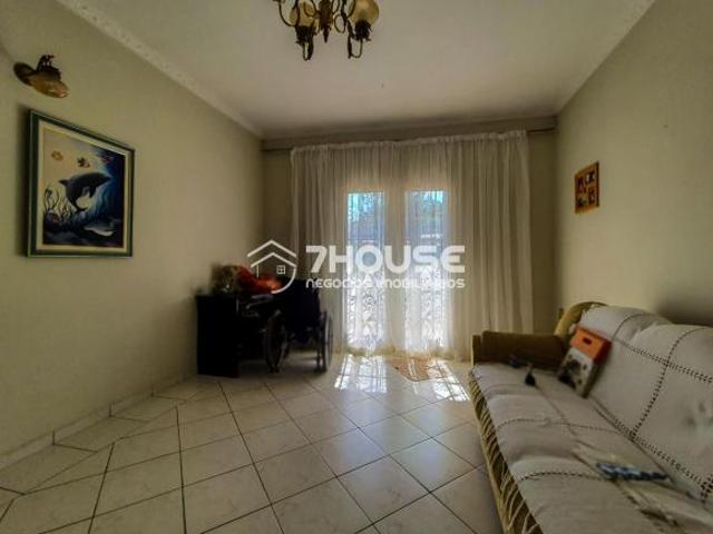 Imperdível Casa à Venda em Campinas SP, Jardim Eulina: 4 Quartos, 3 Suítes, 5 Vagas, 444m² Área