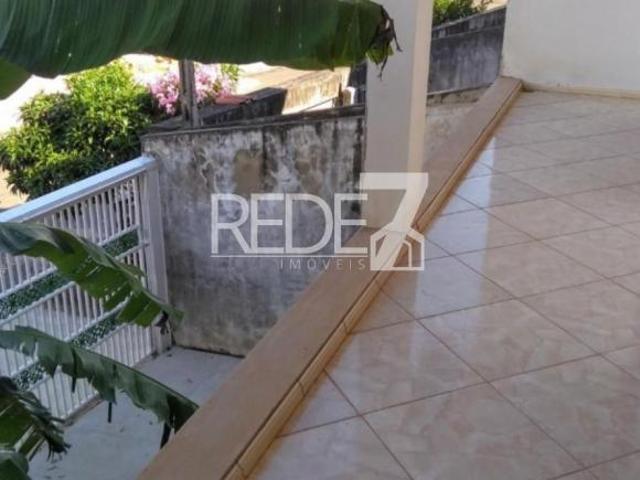 Imperdível casa à venda em Campinas SP, Jardim Ouro Preto: 3 quartos, 1 suíte, 1 sala, 3 banheiros