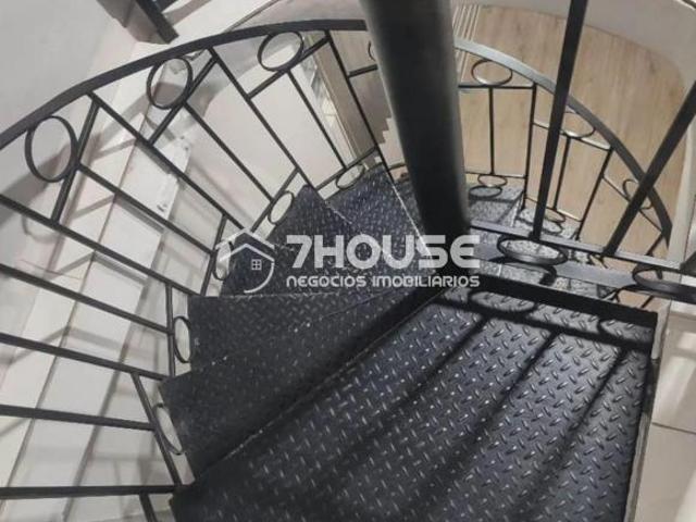 Imperdível! Casa à venda em Campinas SP, Jardim Ouro Preto, 3 quartos, 2 suítes, 3 banheiros, 140m²