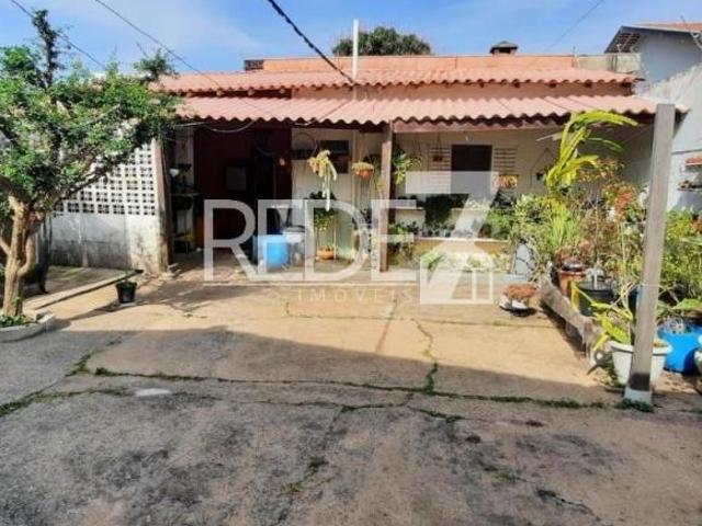 Imperdível Casa à Venda em Campinas SP, Jardim Nova Europa! 3 Quartos, 1 Suíte, 3 Salas, 2 Banheiros