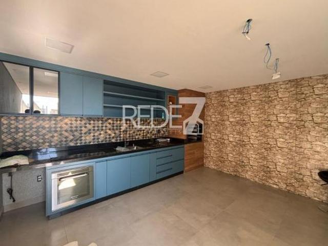 Imperdível! Casa à venda em Campinas SP, Jardim São Judas Tadeu: 2 quartos, 1 sala, 2 banheiros, 2 v