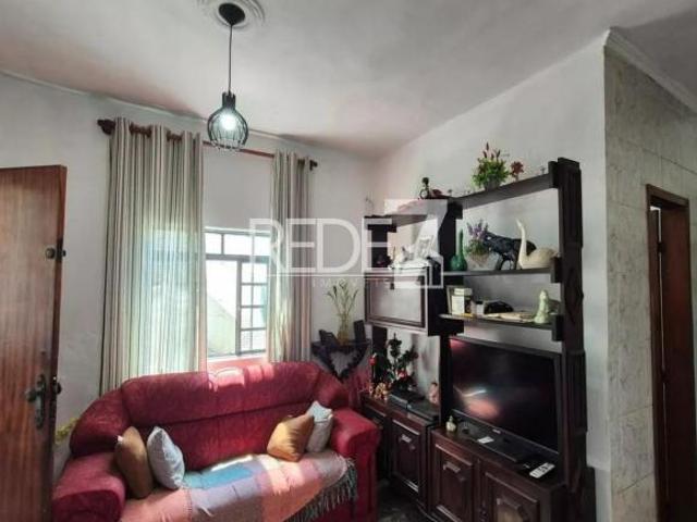 Imperdível Casa à Venda em Campinas SP, Jardim Santa Lúcia: 3 quartos, 2 banheiros, 4 vagas, 154 m²!
