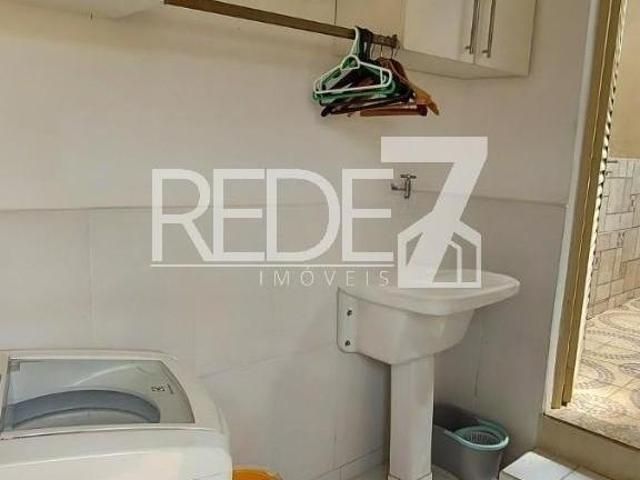 Imperdível: Casa à venda em Campinas SP, Jardim Proença 3 quartos, 1 suíte, 1 sala, 3 banheiros, 5