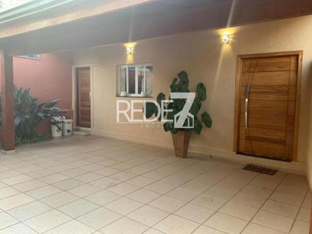 Imperdível! Casa à venda em Campinas SP, Jardim Proença, 3 quartos, 1 suíte, 2 salas, 2 banheiros, 4