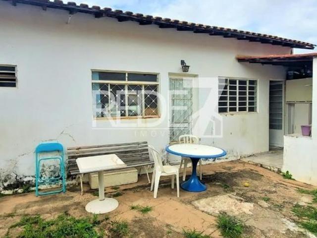 Imperdível: Casa à venda em Campinas SP, Jardim Proença, 3 quartos, 2 salas, 2 banheiros, 2 vagas, 1