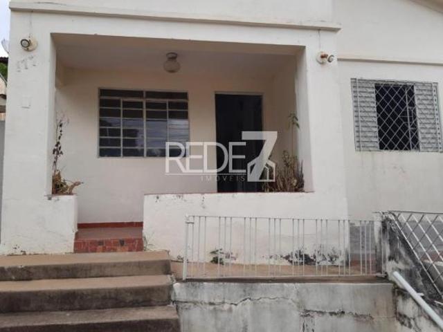 Imperdível: Casa à venda em Campinas SP, Jardim Proença 3 quartos, sala, 2 banheiros, vaga de gara