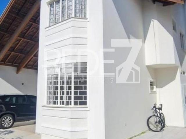 Imperdível casa à venda em Campinas SP, Jardim Quarto Centenário: 4 quartos, 4 suítes, 2 salas, 6 ba