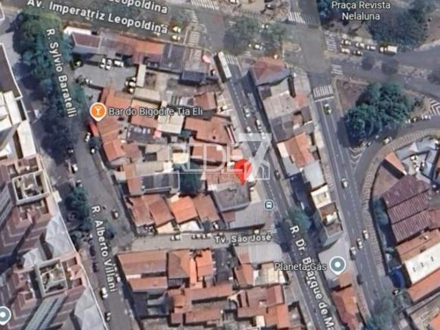 Imperdível: Casa à venda em Campinas SP na Vila Nova com 4 quartos, 3 suítes, 2 salas e mais!