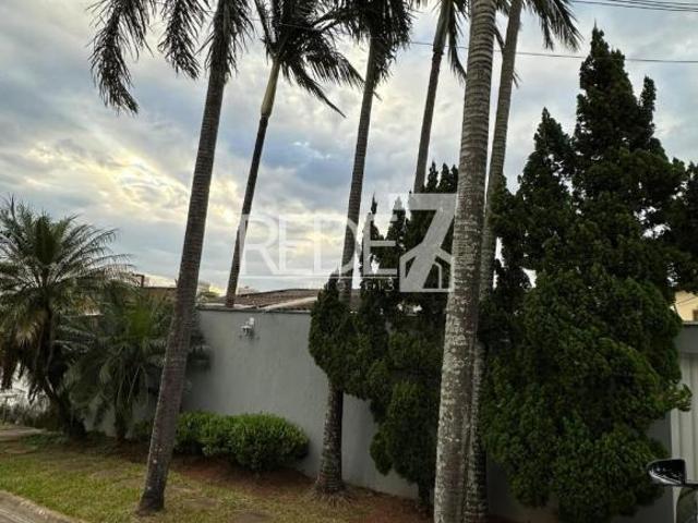 CASA RESIDENCIAL em Campinas São Paulo, Loteamento Vila Lafayette Álvaro