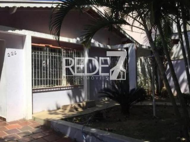 Imperdível Casa à Venda em Campinas SP, no Jardim Proença I! 3 Quartos, 1 Sala, 2 Banheiros, 2 Vagas