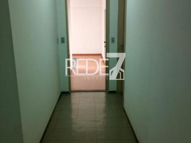 Imperdível Casa à venda em Campinas SP, Parque Fazendinha: 3 quartos, 1 suíte, 2 salas, 2 banheiro