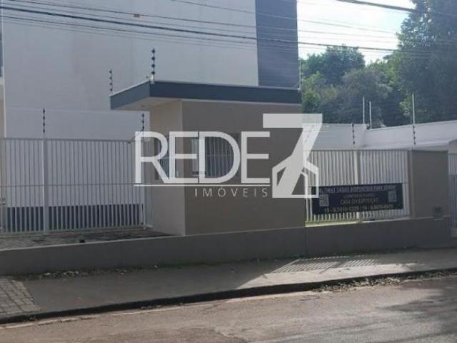 Imperdível! Casa à venda em Campinas SP, Parque Taquaral, 2 quartos, 2 suítes, 1 sala, 2 banheiros