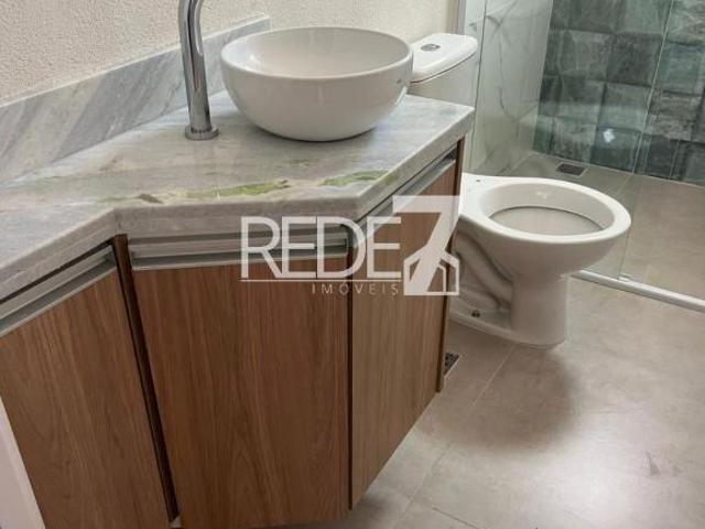 Imperdível! Casa à venda em Campinas SP, Parque Taquaral, 2 quartos, 2 suítes, 1 sala, 2 banheiros