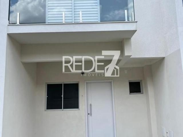 Imperdível! Casa à venda em Campinas SP, Parque Taquaral, 2 quartos, 2 suítes, 1 sala, 2 banheiros