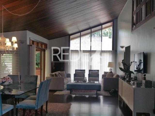 Imperdível casa à venda em Campinas SP, Parque Taquaral: 4 quartos, 4 suítes, 2 salas, 6 banheiros