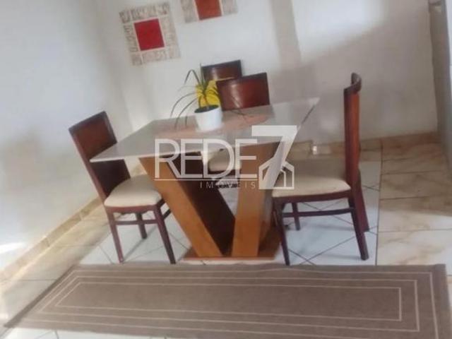 Imperdível! Casa à venda em Campinas SP, Parque União da Vitória: 3 quartos, 3 banheiros, 4 vagas, 1