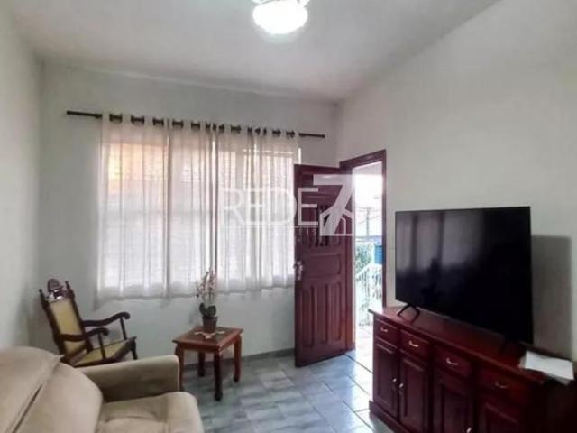 Imperdível! Casa à venda em Campinas SP próximo da Unip Swift, Vila Joaquim Inácio: 4 quartos, 2 sa