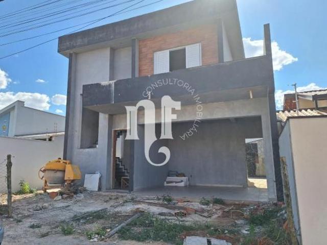 Imperdível: Casa à venda em Campinas SP, Residencial Terras do Barão 3 quartos, 3 suítes, 2 salas