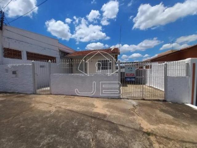 Imperdível: Casa à venda em Campinas/SP, no Conj. Habitacional Padre Anchieta