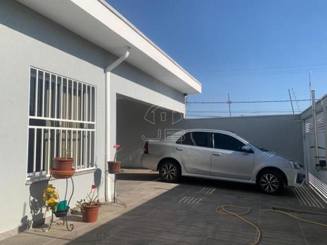 Oportunidade: Casa à venda no bairro Parque Via Norte, em Campinas/SP