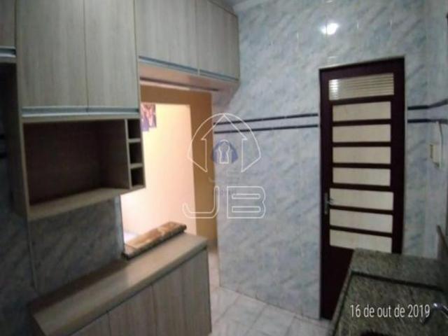 Oportunidade: Casa à venda no bairro Parque Via Norte, em Campinas/SP