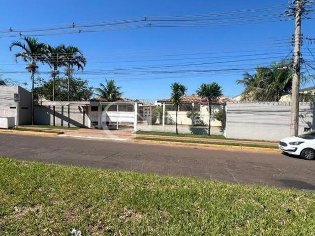 Imperdível: Casa à venda em Campo Grande MS, bairro Mata do Jacinto! 2 quartos, 1 suíte, 3 salas, 1