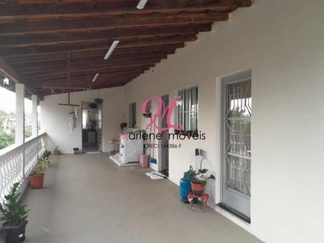 Imperdível! Casa à venda em Campo Limpo Paulista SP, Jardim São Domingos, 4 quartos, 2 suítes, 1 sal