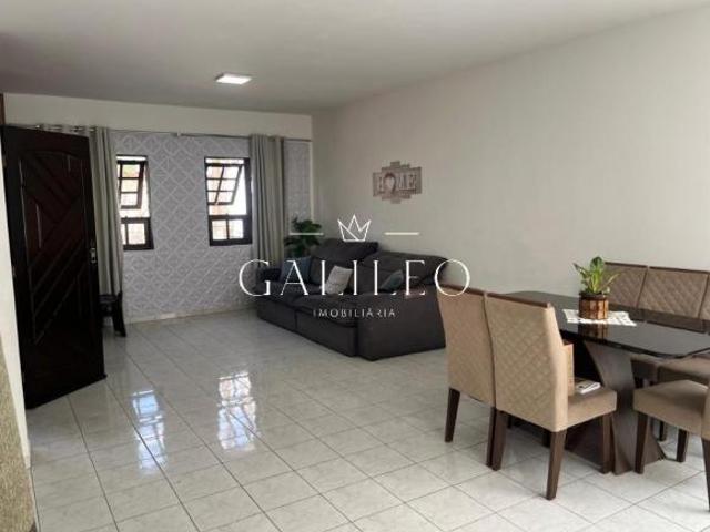 Imperdível: Casa à venda em Campo Limpo Paulista SP, Jardim Santhiago 3 quartos, 1 suíte, 168m²