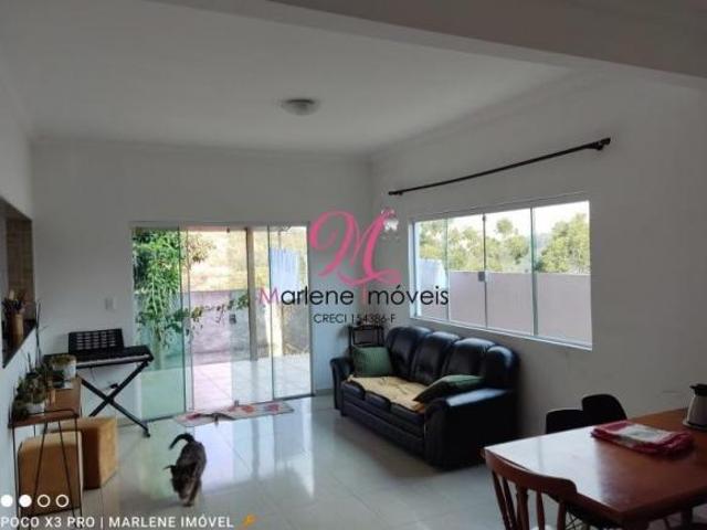 Imperdível Casa à Venda em Campo Limpo Paulista SP, Jardim Paulista!3 Quartos, 1 Suíte, 3 Salas, 4 V